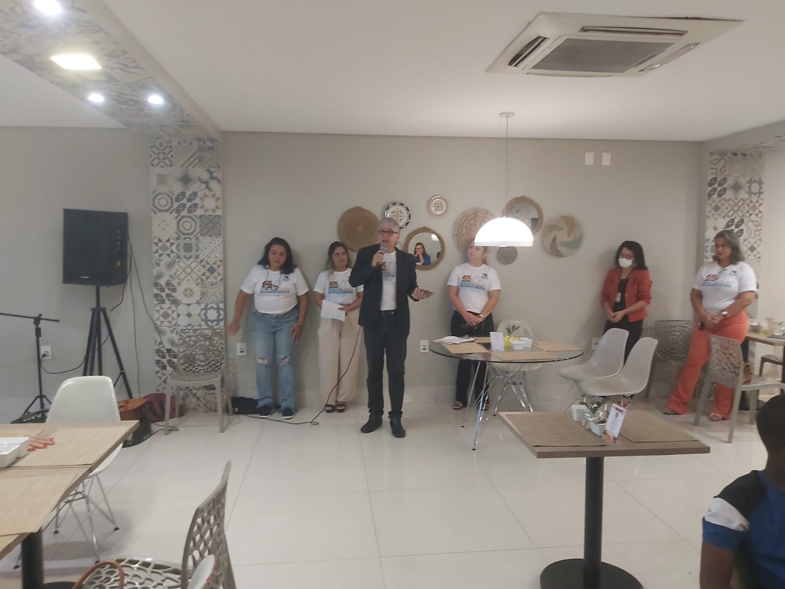 Prefeitura de Porto Velho